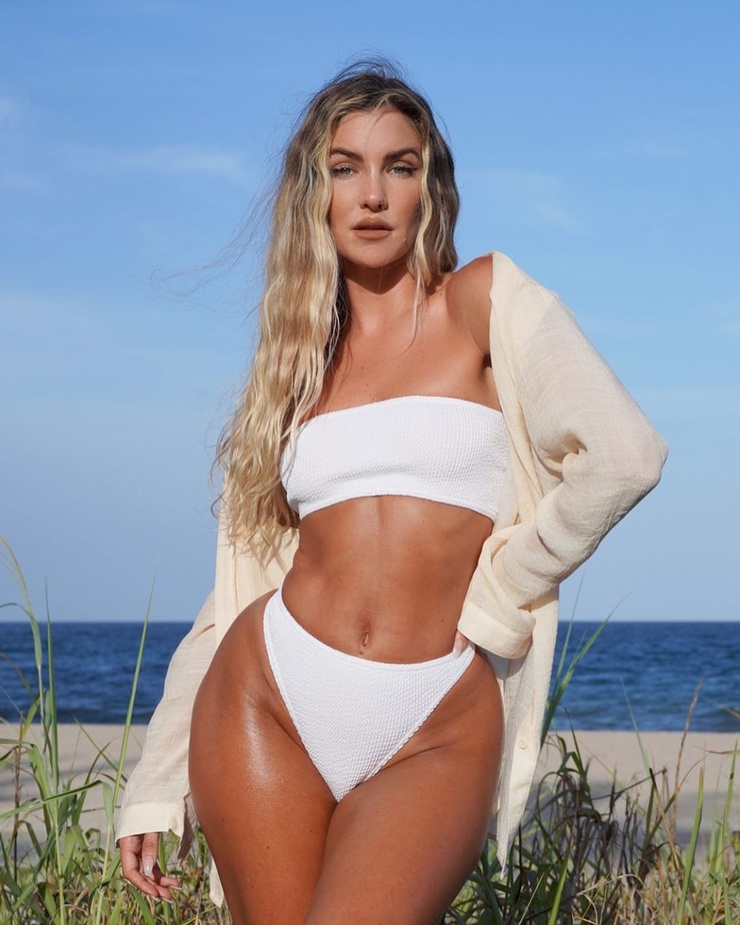 Picture of Casi Davis