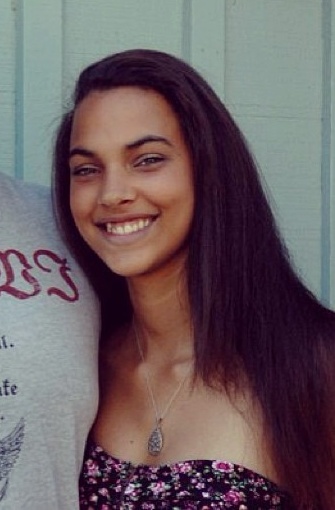 Jessica Strother picture