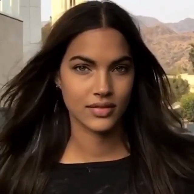 Picture of Jessica Strother