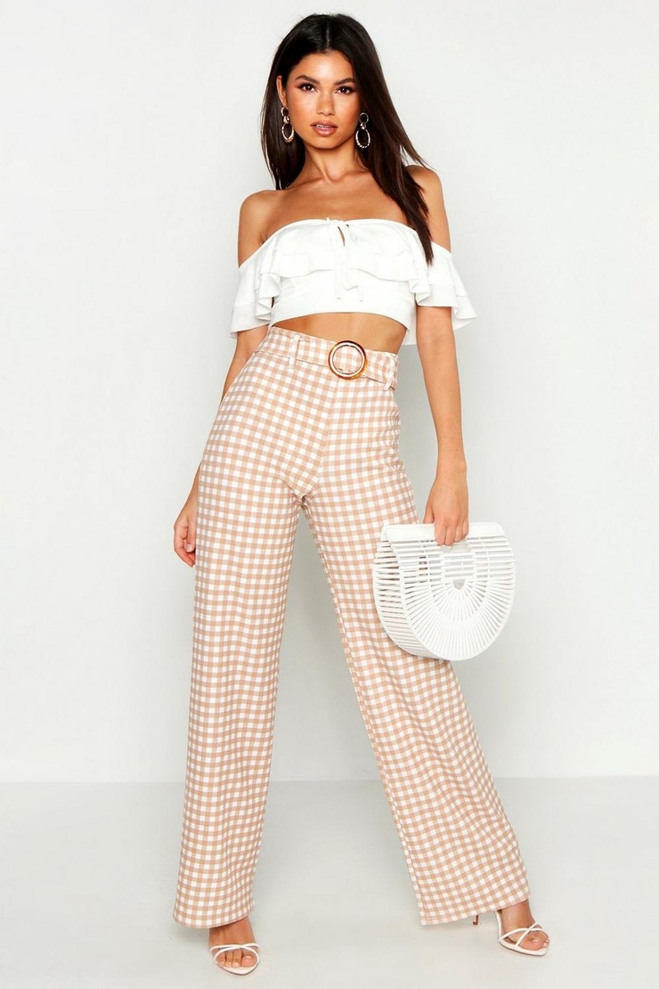 Picture of Sohni Ahmed