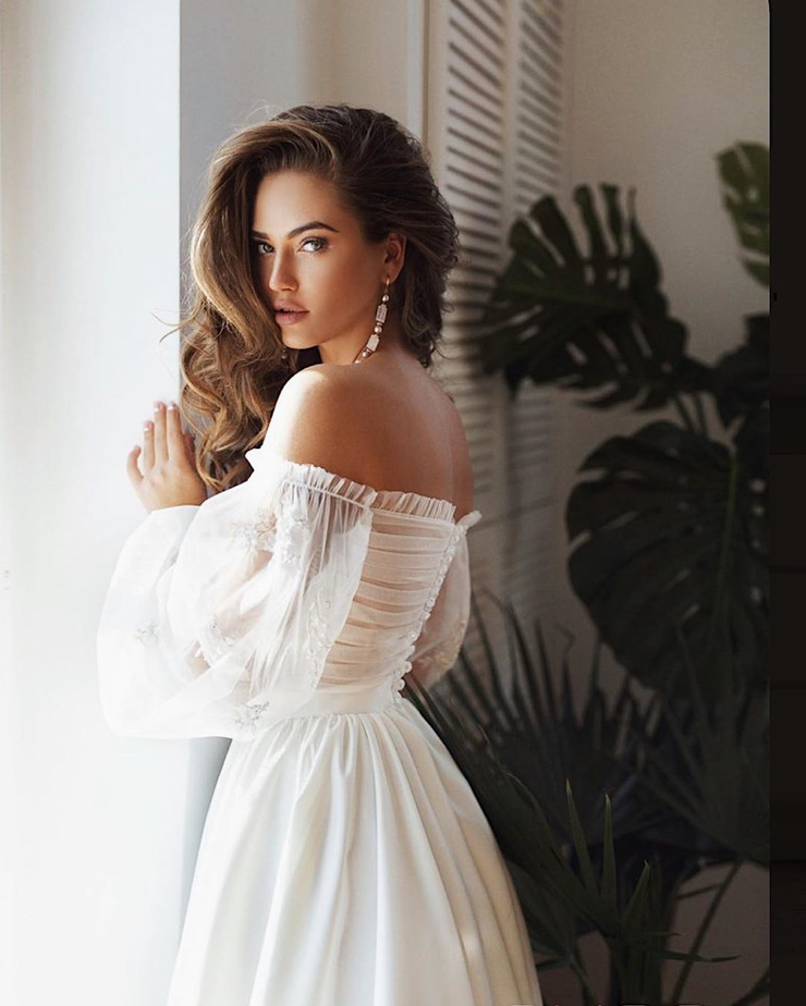 Picture of Kristina Krayt