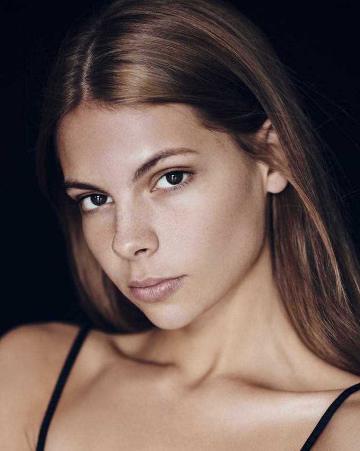 Picture of Wiktoria Frankowska