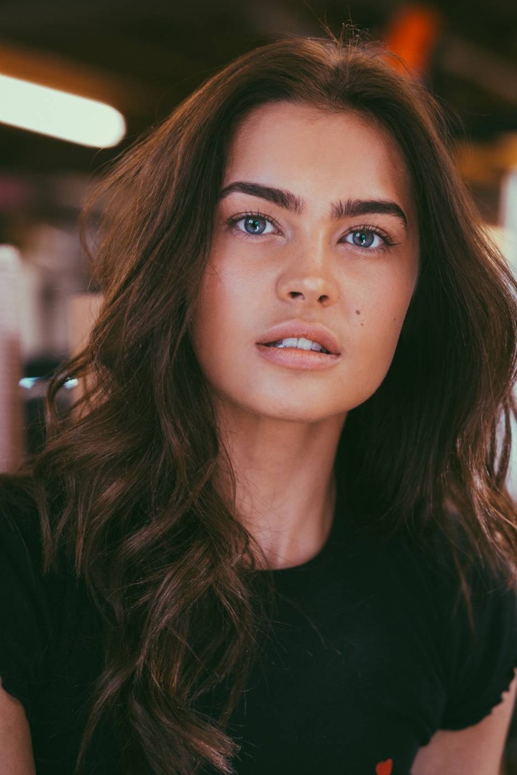 Picture of Shauna Smith