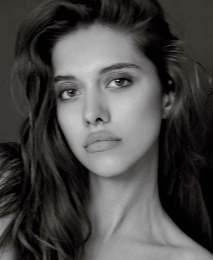 Picture of victoria perusheva