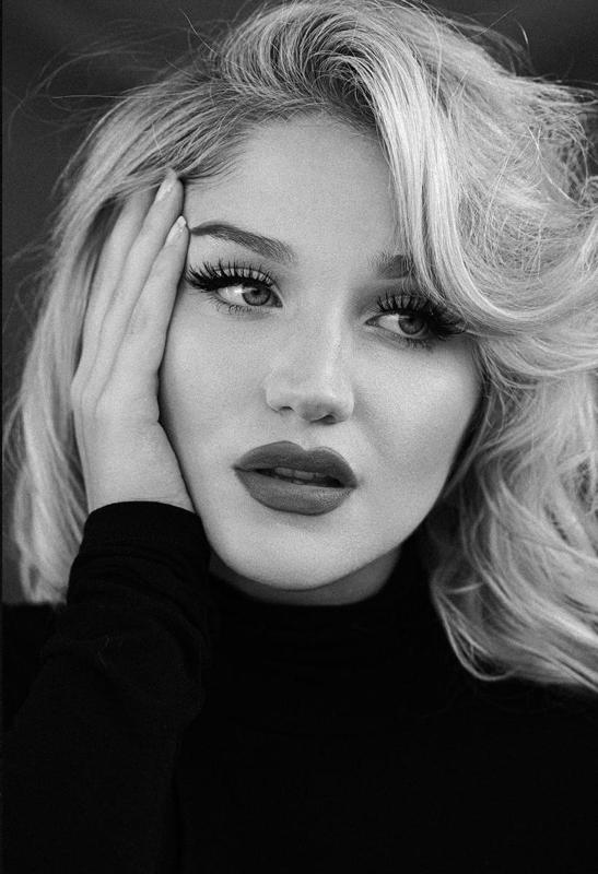 Picture of Lynnea Smith