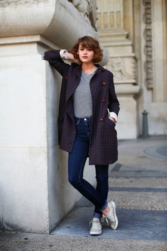 Mathilde Warnier picture