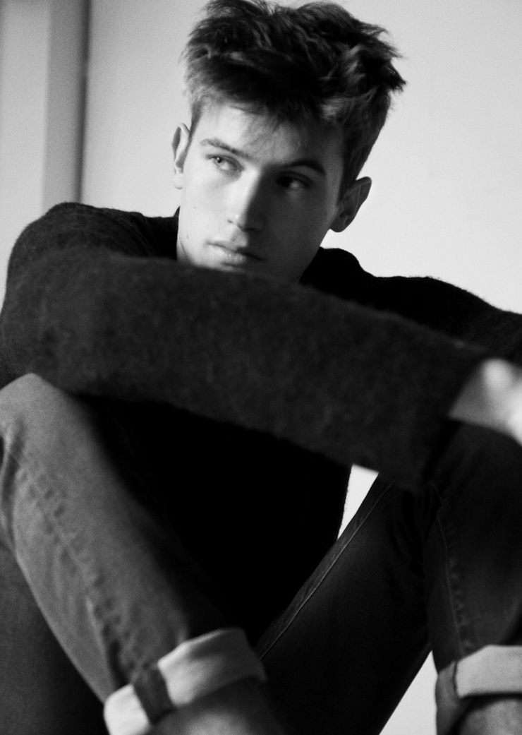 Victor Meutelet image