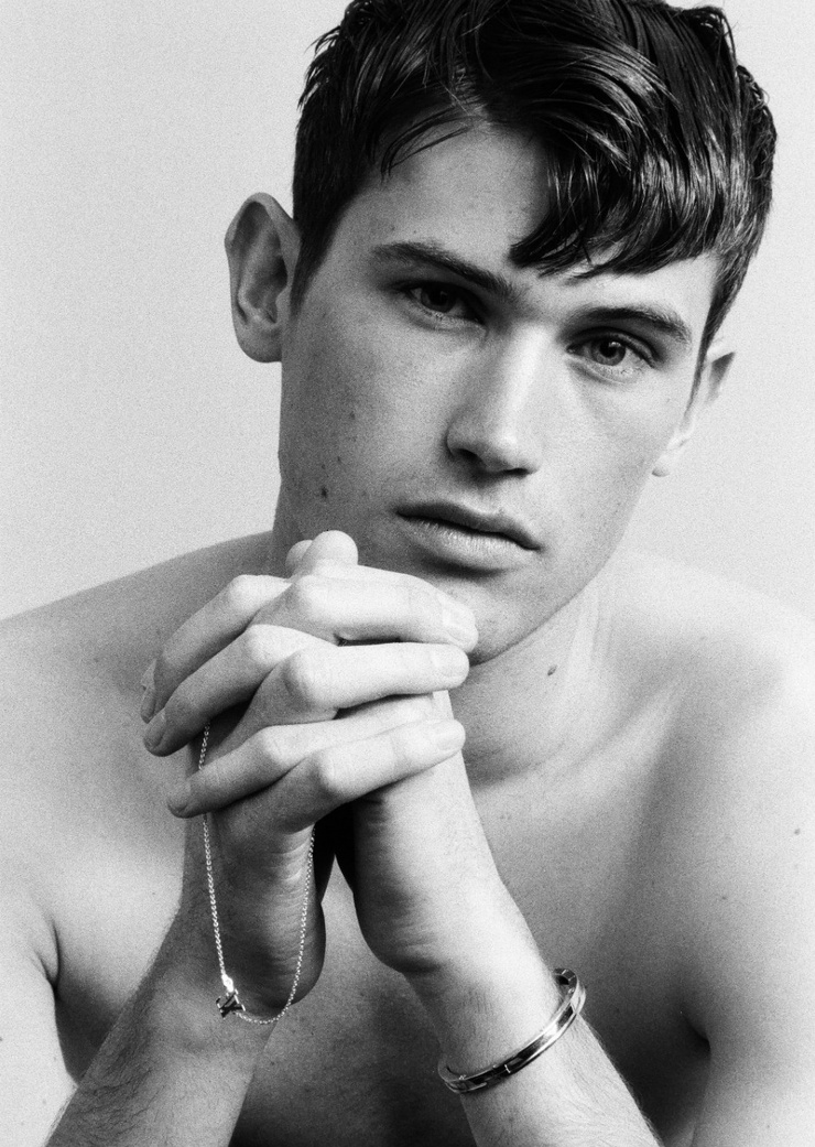 Victor Meutelet picture