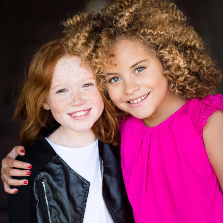 Picture of Savannah Liles
