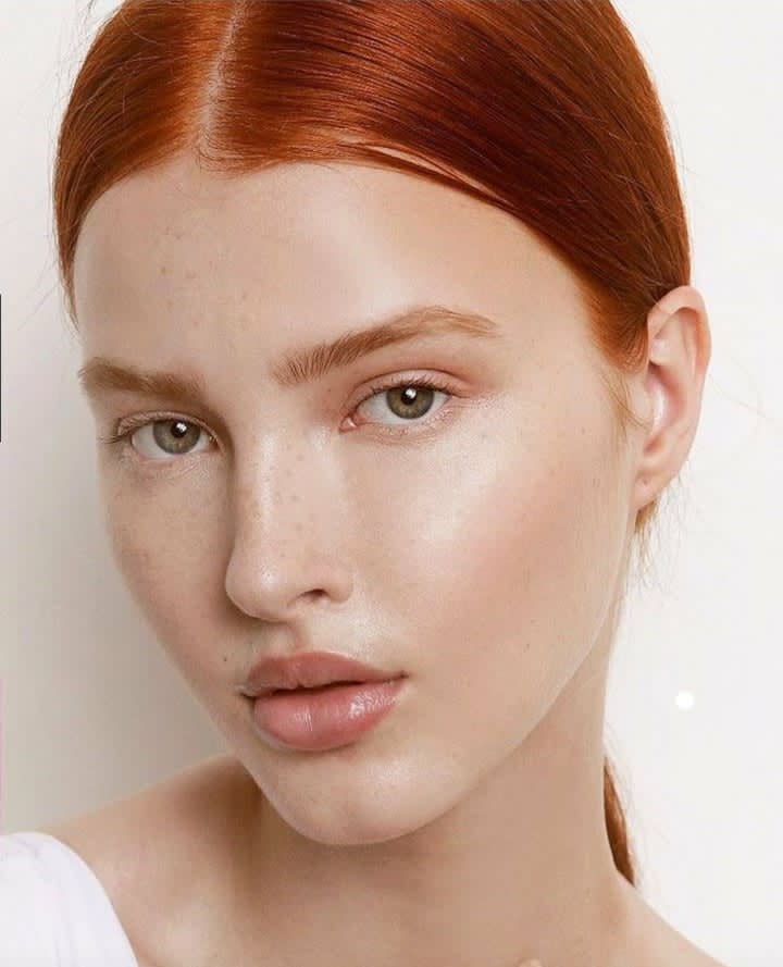 Picture of Jadi Wegener