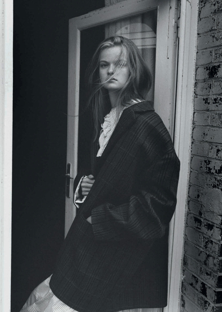 Picture of Laura Rose