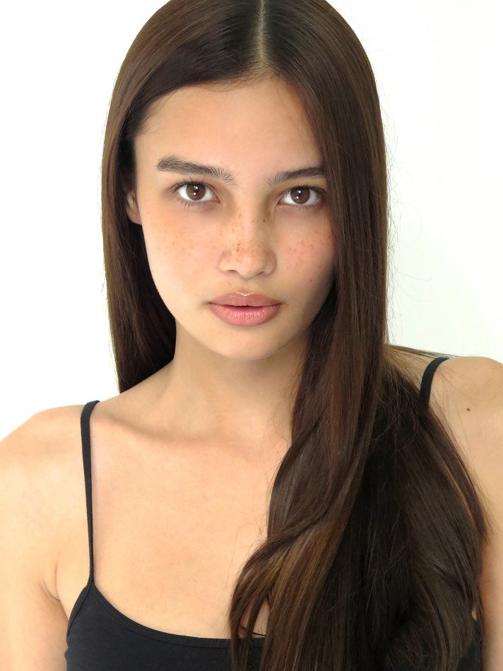 Image of Kelsey Merritt