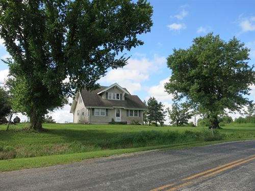 Bethany, Missouri image