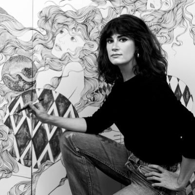 Picture of Candie Payne