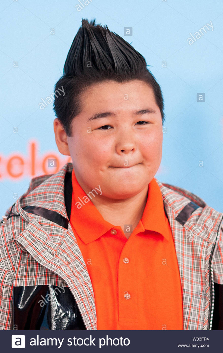 Chinguun Sergelen image