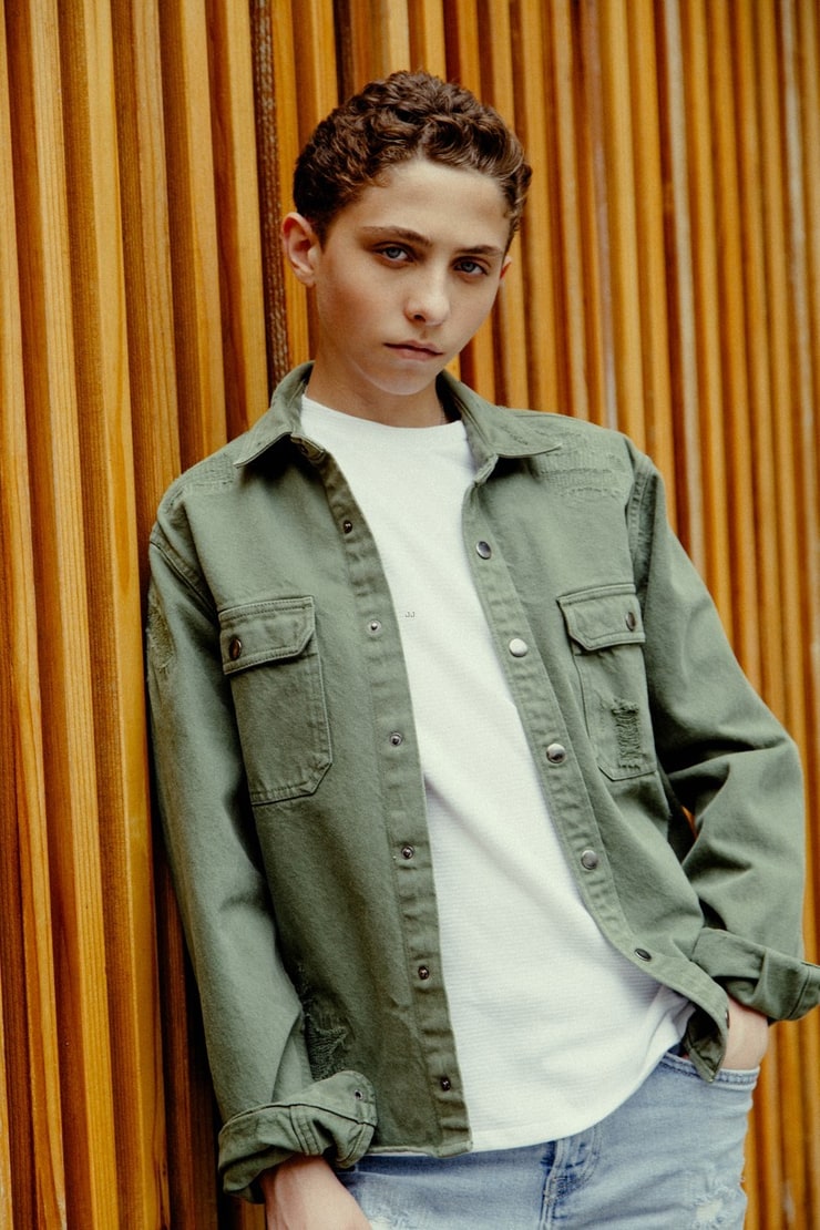 Picture of Ryan Alessi