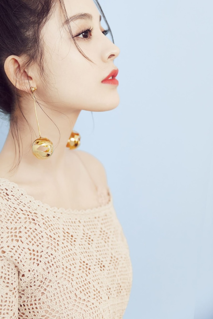 Coulee Nazha picture