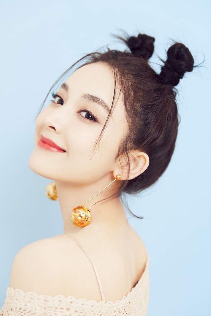 Coulee Nazha picture