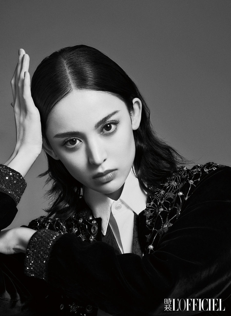 Coulee Nazha picture