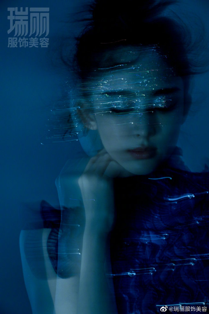 Coulee Nazha picture