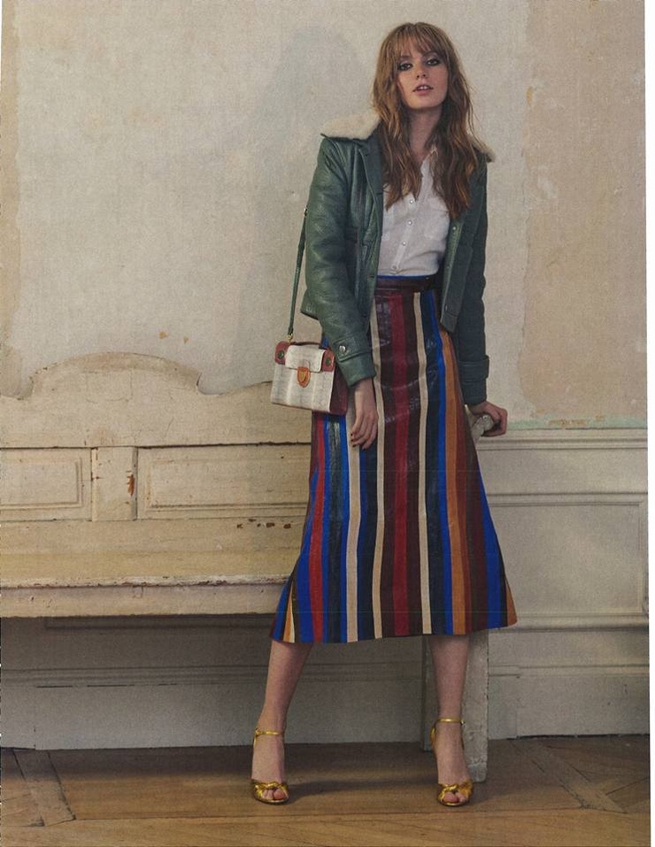 Picture of JENYA Monakhova