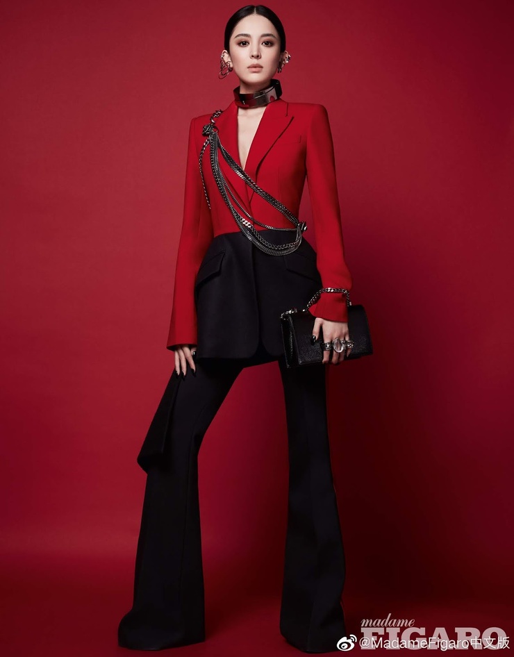 Coulee Nazha picture