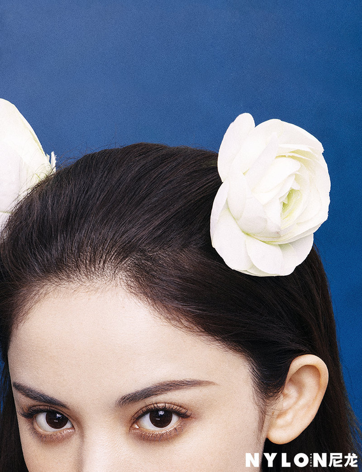 Coulee Nazha picture