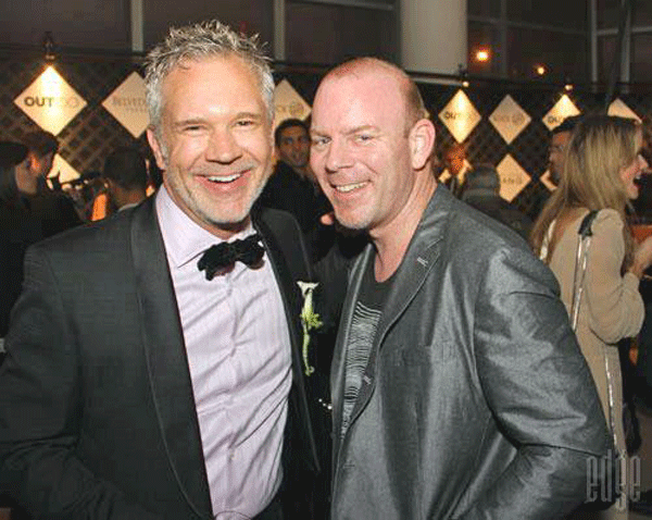 Gerald McCullouch image