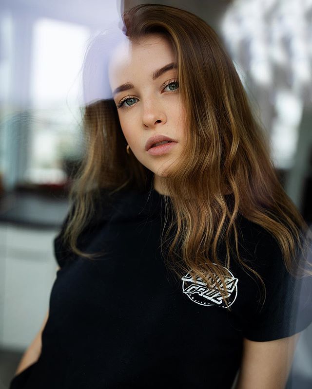 Listal - List the stuff you love! Movies, TV, music, games and books