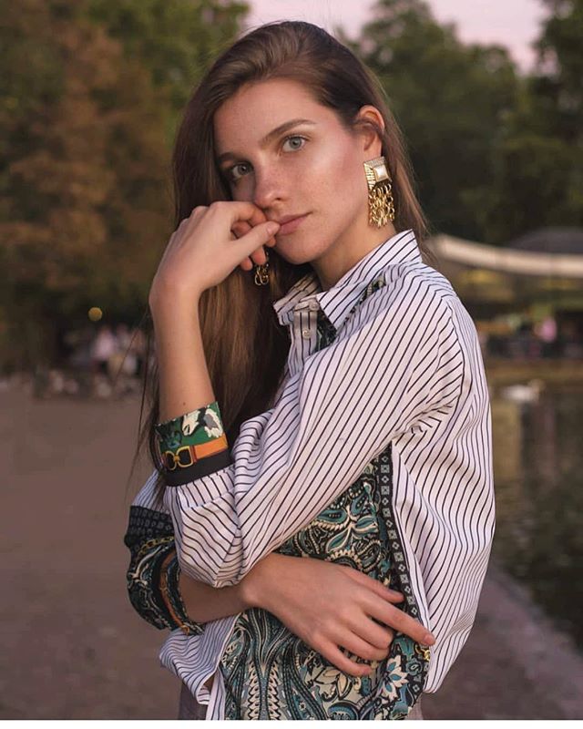 Picture of Jules Jessica