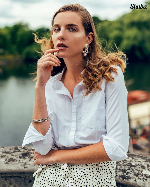 Picture of Jules Jessica