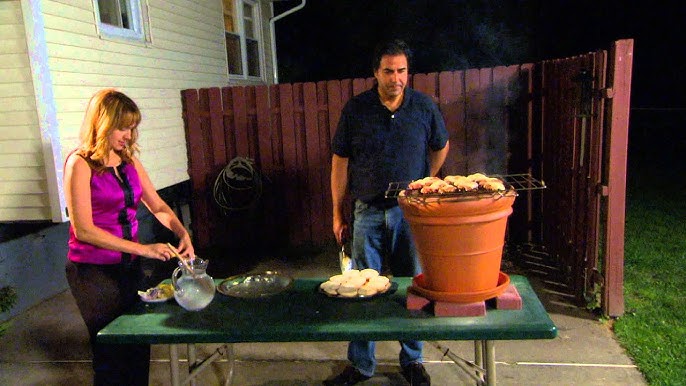 Picture of Raul Pinto