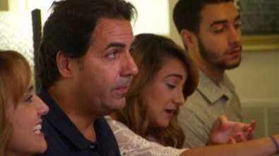 Picture of Raul Pinto