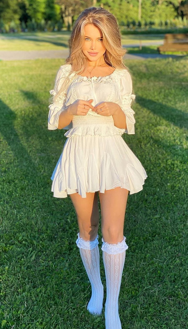 Picture of Alexandra D.