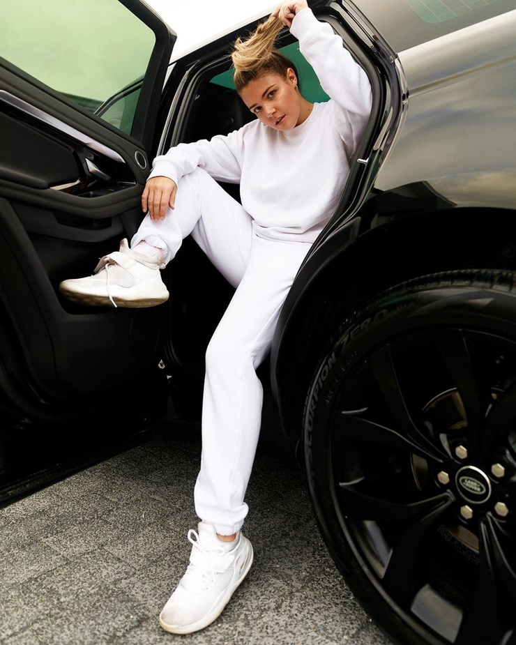 Picture of Jem Wolfie