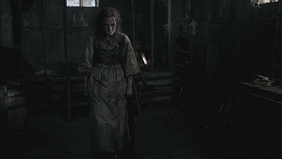 Jennifer Shirley picture