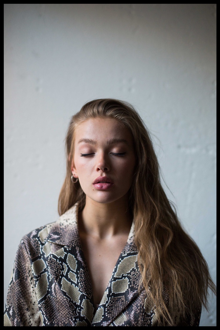 Picture of Jessica Alexander