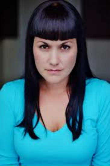 Picture of Laura Yacso