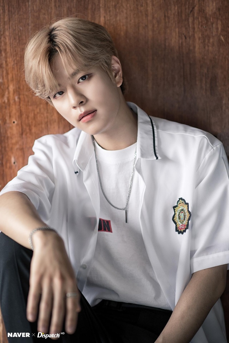 Picture of Seungmin