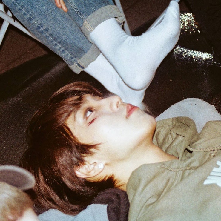 Picture of Ji-sung Han