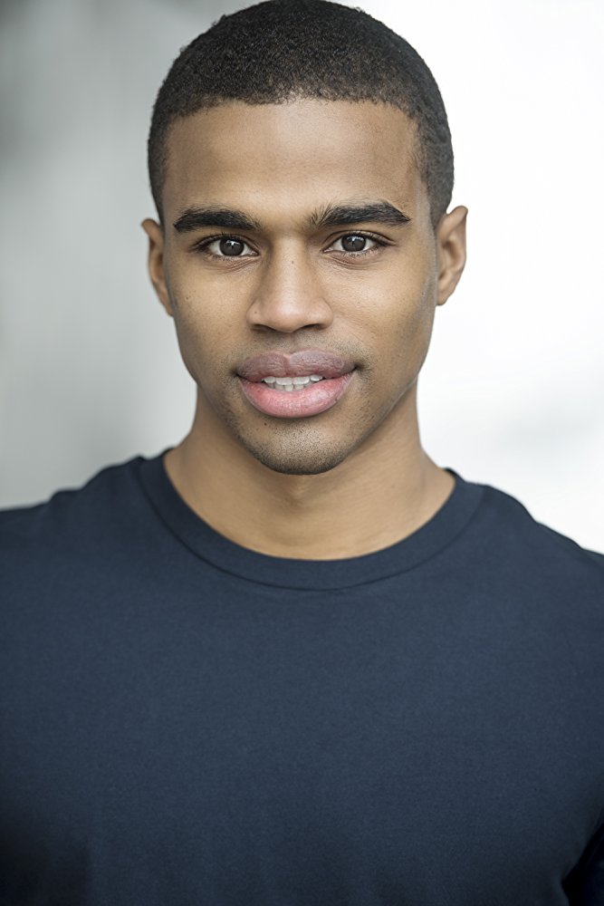 Picture of Kyle Bary