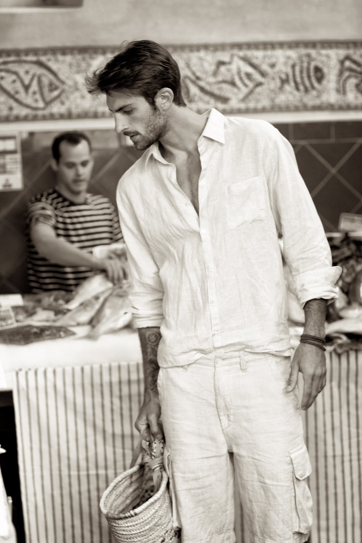 Picture of Rafael Lazzini