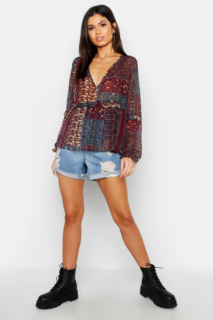 Image of Sohni Ahmed