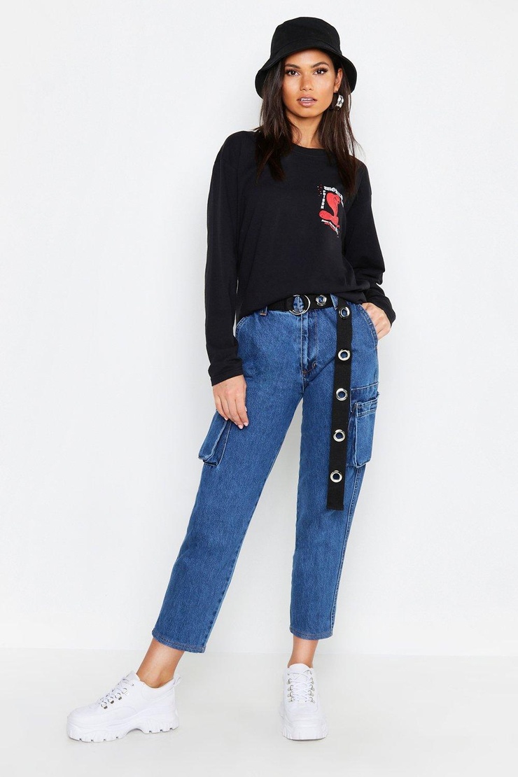 Image of Sohni Ahmed