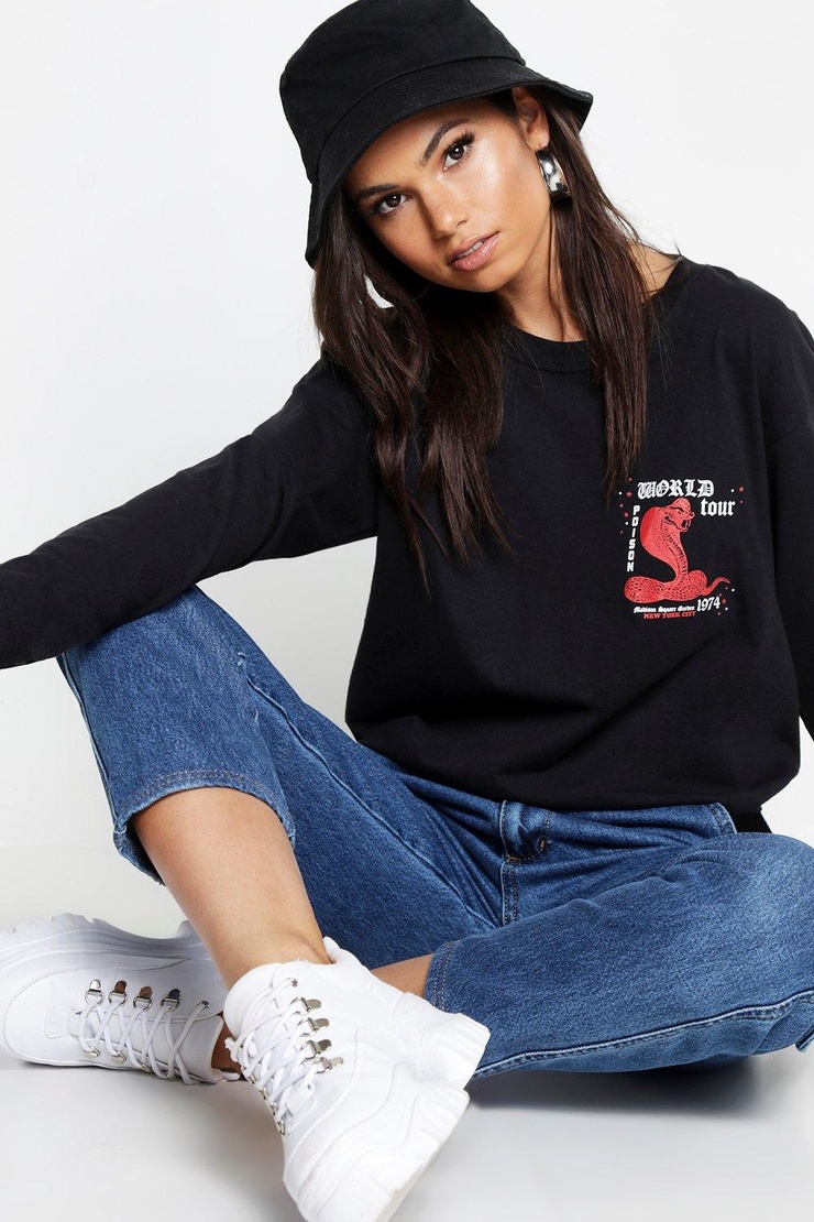 Image of Sohni Ahmed