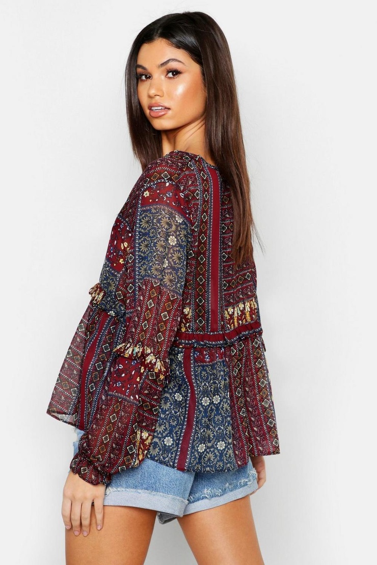 Picture of Sohni Ahmed