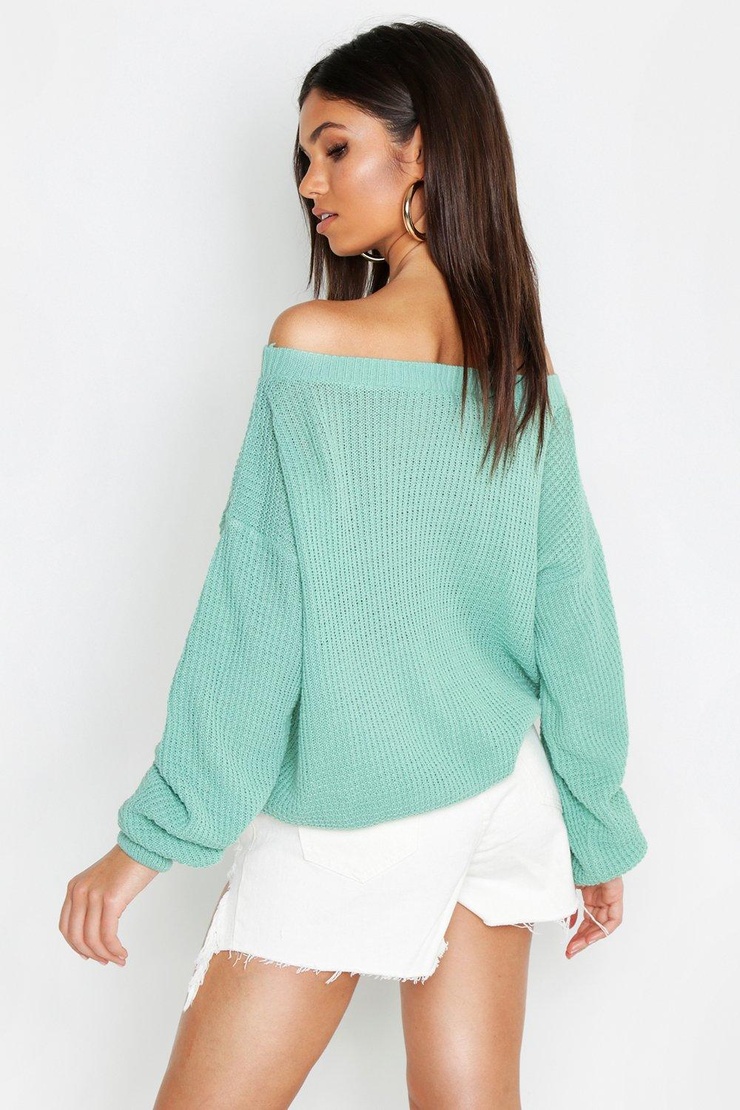 Picture of Sohni Ahmed