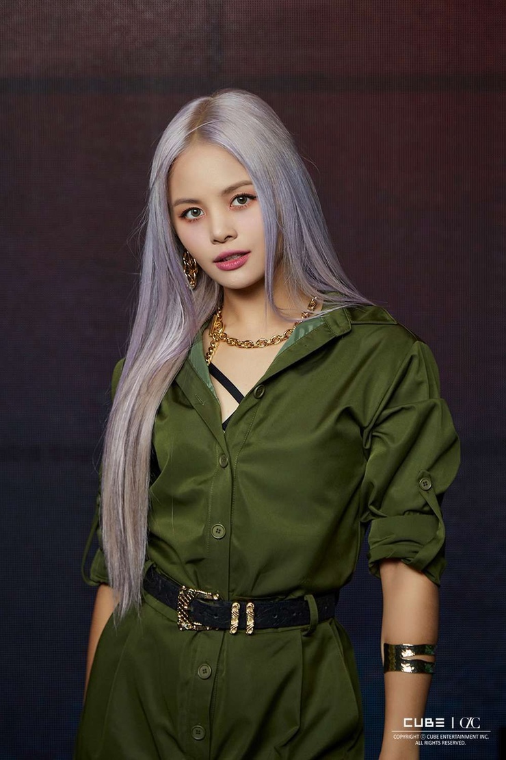Picture of Sorn