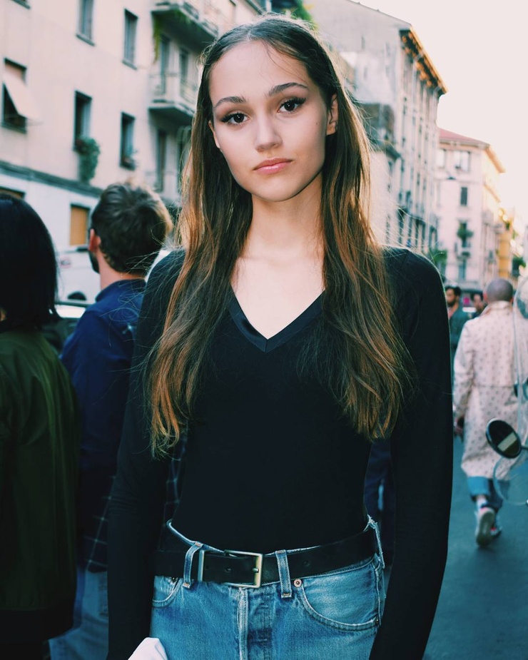 Picture of Michelle Gutknecht