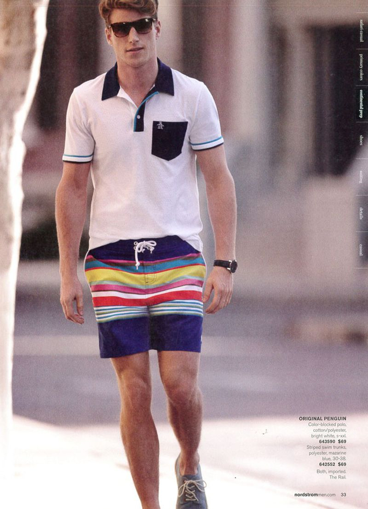 Picture of Roger Frampton